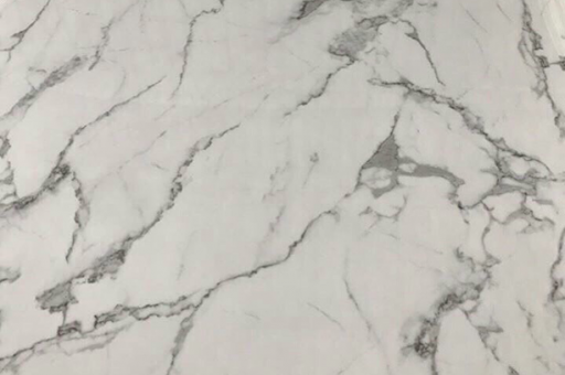 Tấm nhựa PVC vân đá 03-2 VD - Báo giá tấm nhựa giả đá PVC